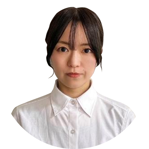 CFスタートアップパートナーズ